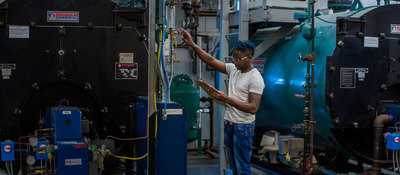 Fundamentals of Chemical Engineering Process Plant Start-up and ...